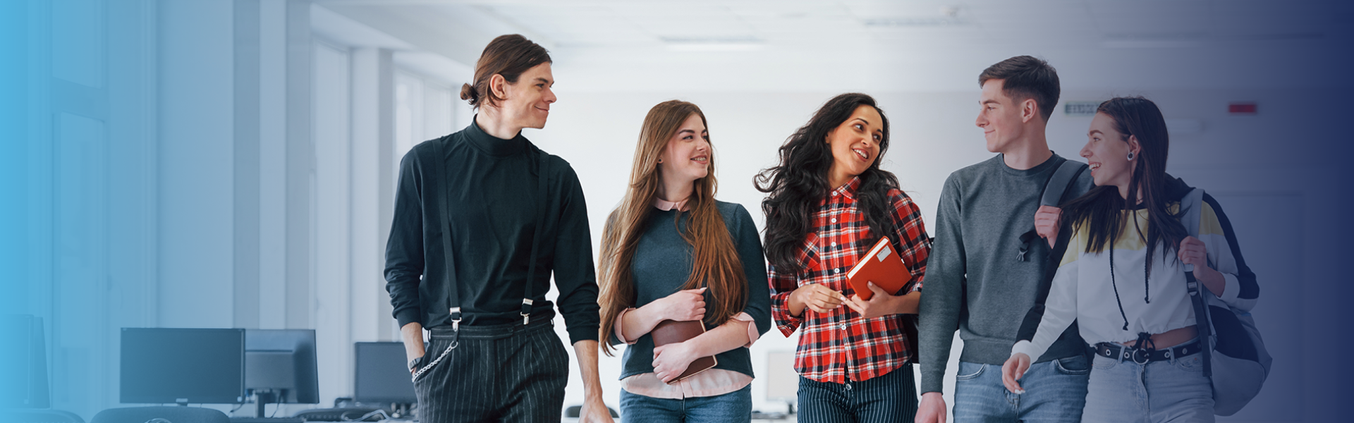 Elite Academy - Helping people to develop skills for a changing world